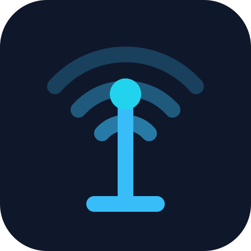 LiveATC — Control de Tráfico Aéreo en Tiempo Real